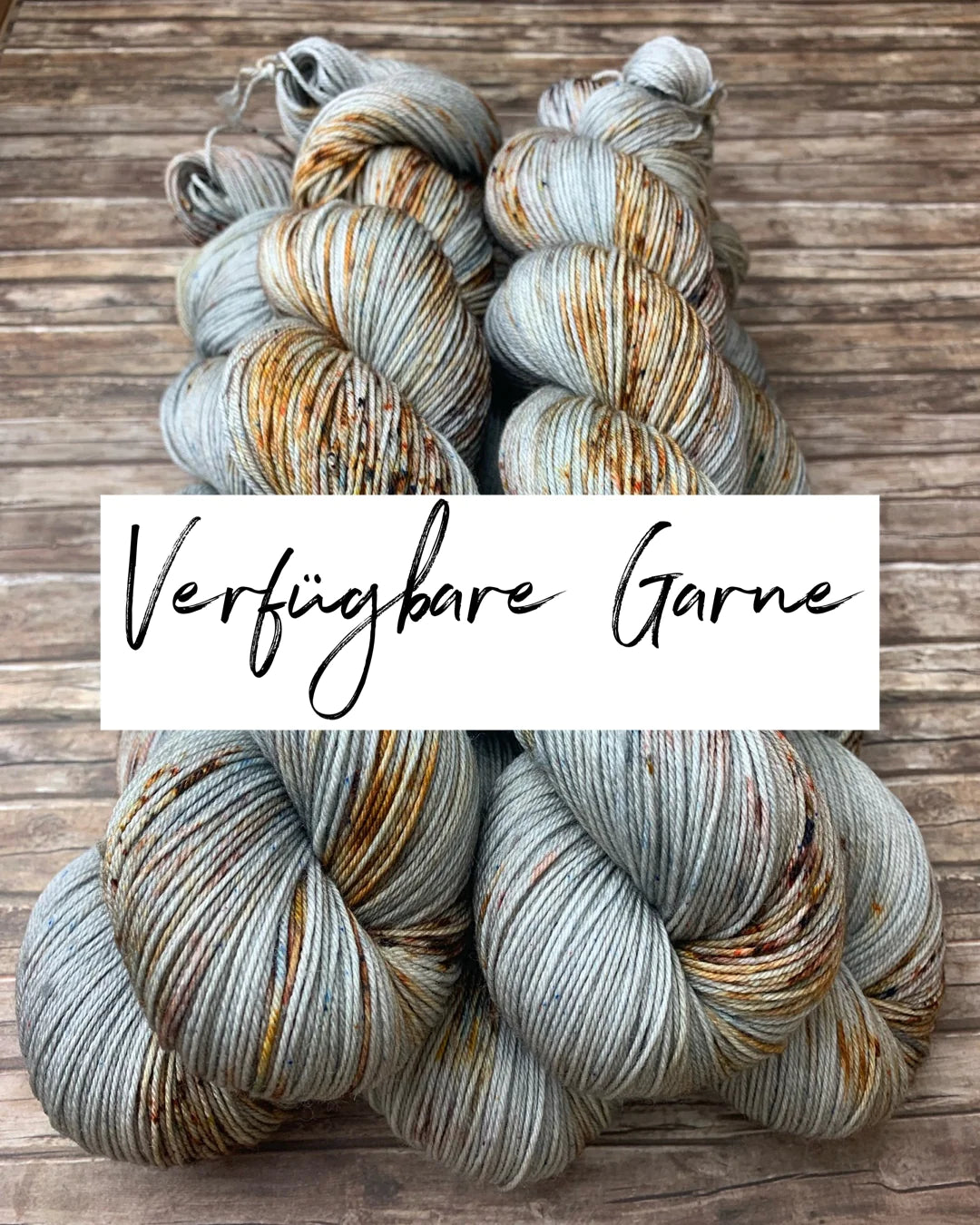 Verfügbare Garne - fingering – Wool & Forest